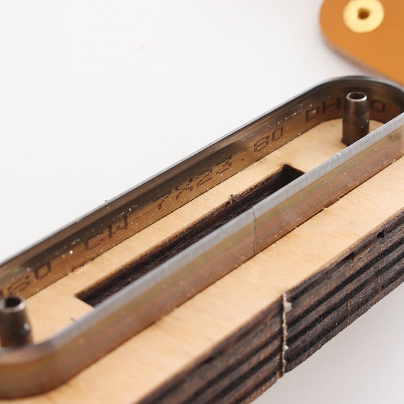 Wire Winder Die Cut Cord Winder Template Cutter Cutting - Etsy