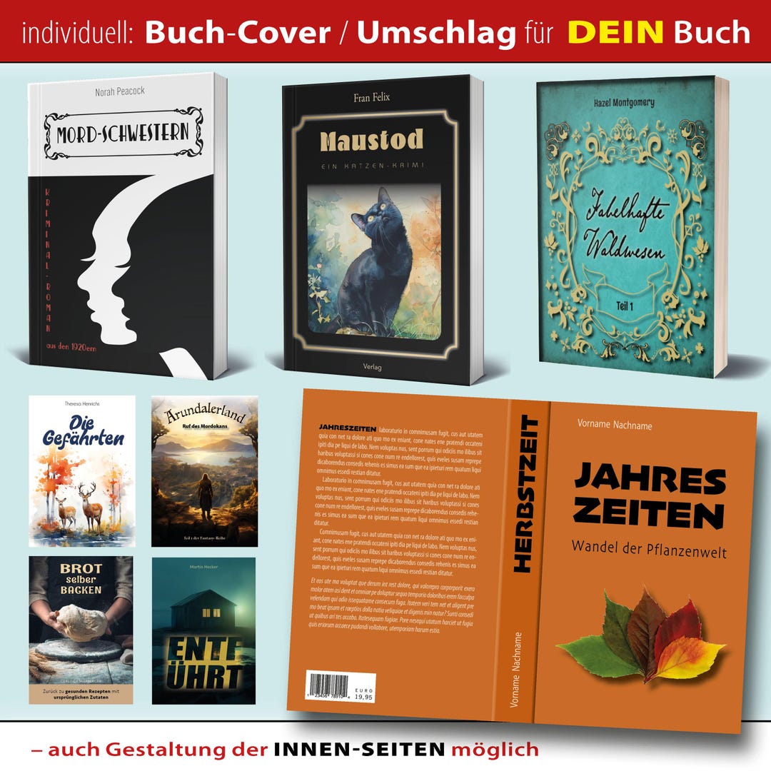 Book Cover Book Jacket Book Cover Book Jacket Book Cover Design Layout ...