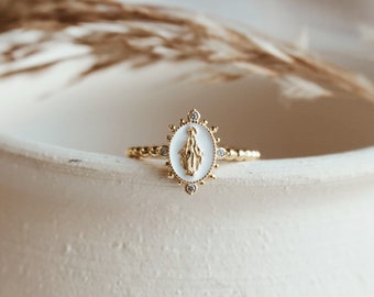 Catholic Jewelry - Etsy