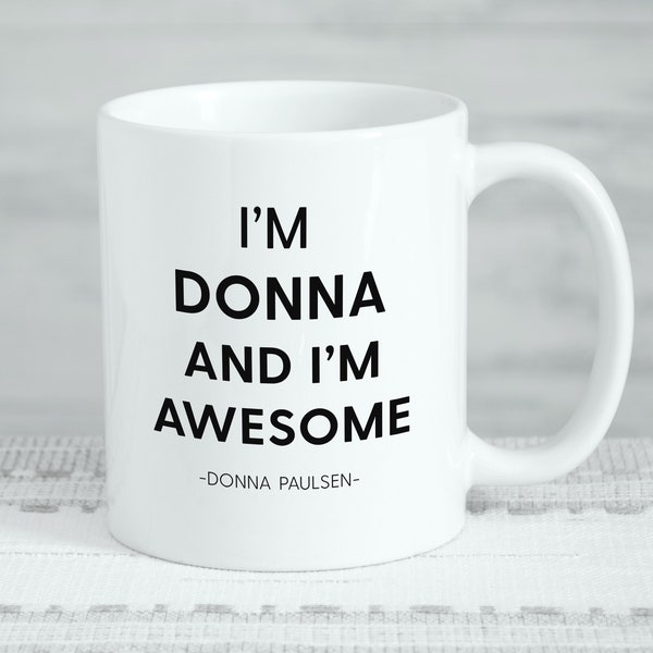 Suits Tv Show Merchandise - Etsy