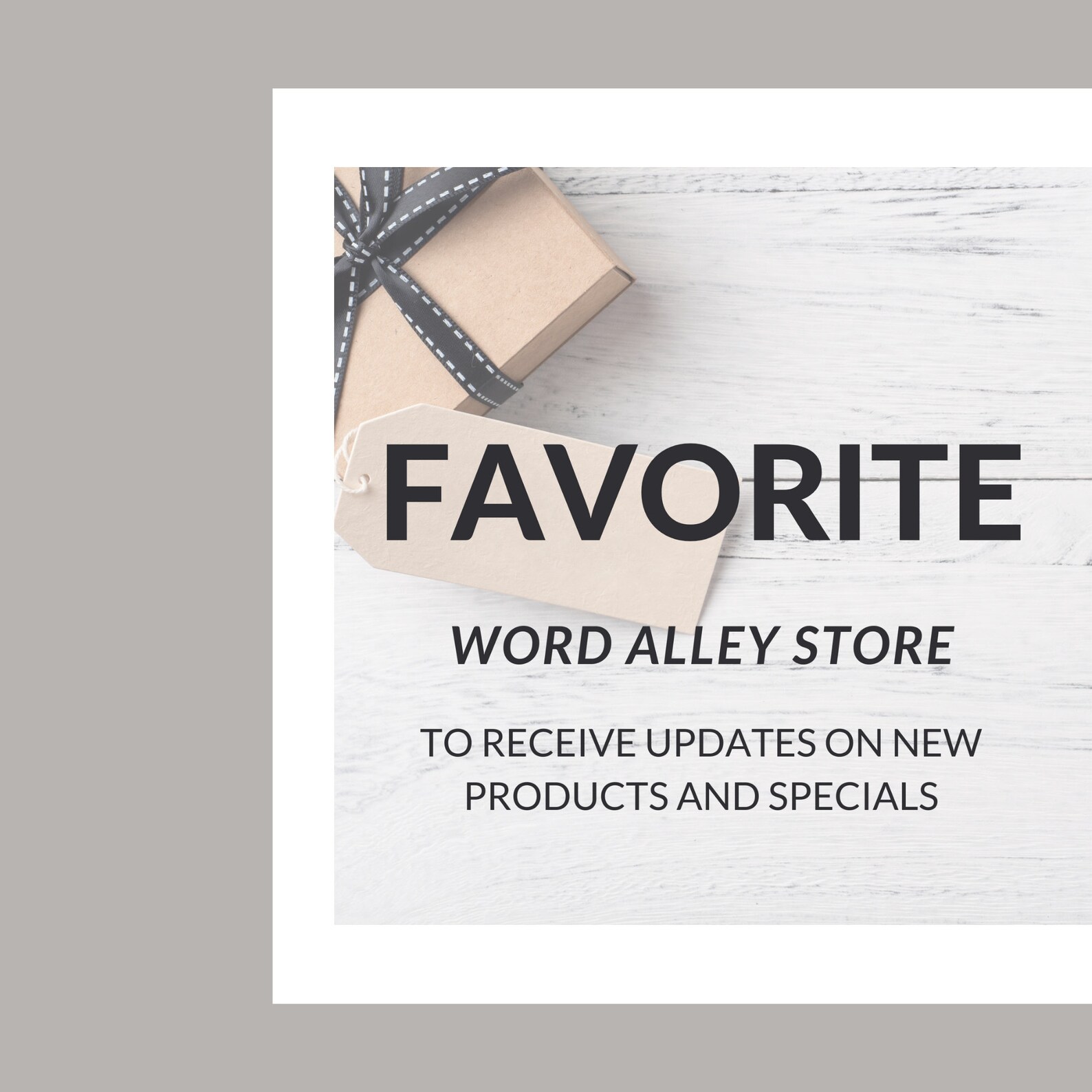 Alexis Rose Mug Alexis Rose Alexis Rose Quote Love That - Etsy