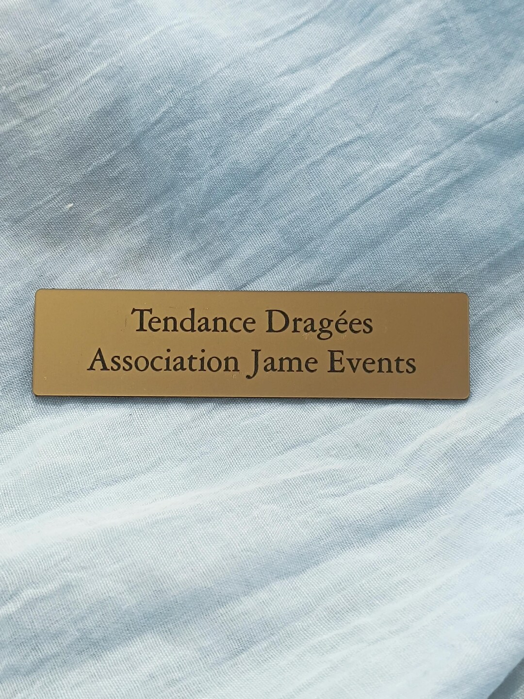 Mailbox Plate Simple Writing Model - Etsy