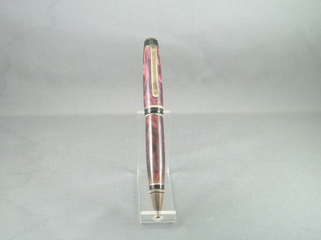 Big Ben Ballpoint Pen 1 - Etsy