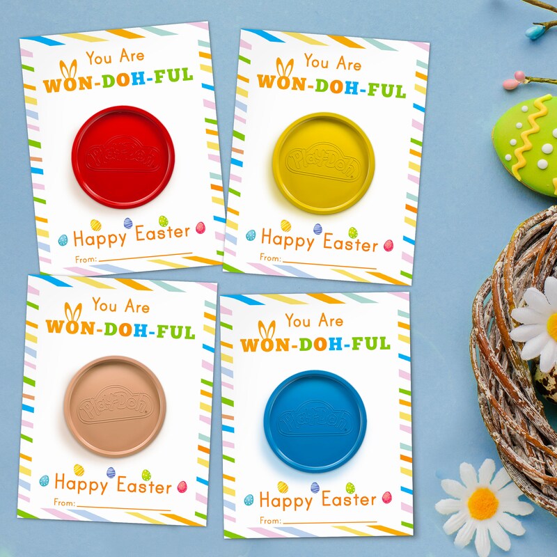 IMteamDesigns - Etsy