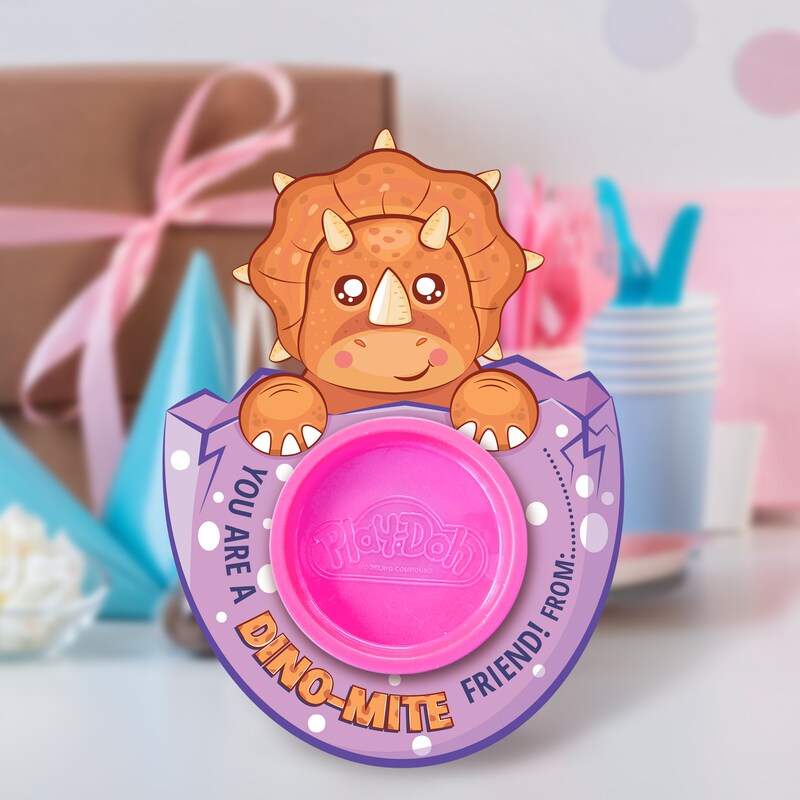 Dino Mite Birthday - Etsy