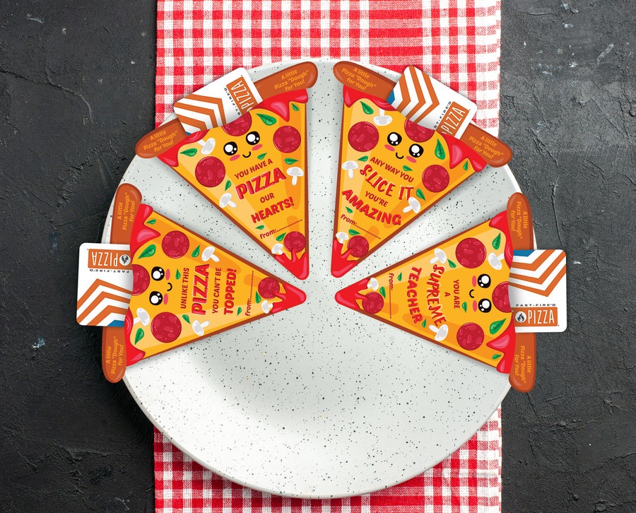 IMteamDesigns - Etsy