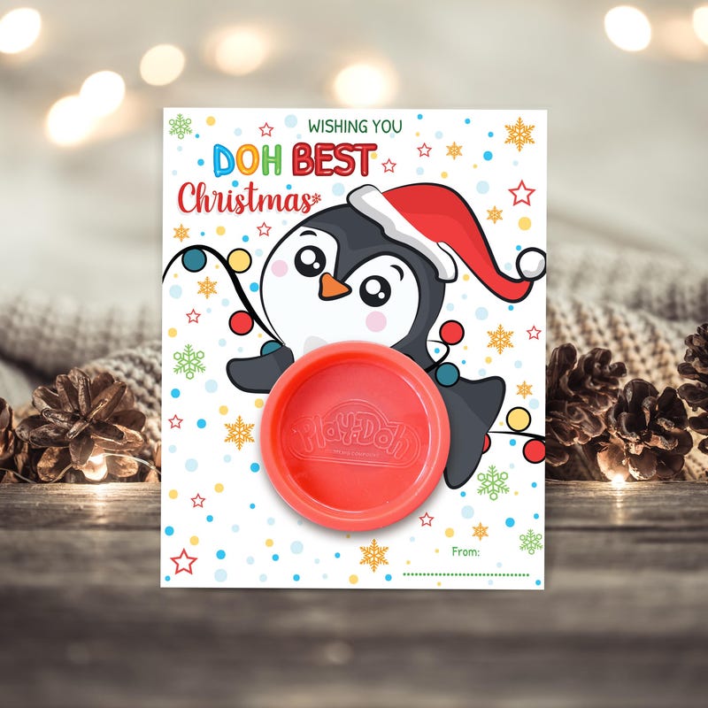 IMteamDesigns - Etsy