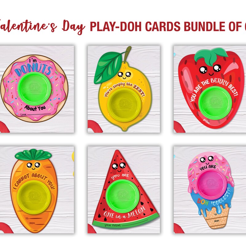 IMteamDesigns - Etsy