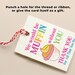 Muffin Without You Tags Teacher Appreciation Week Nurse - Etsy
