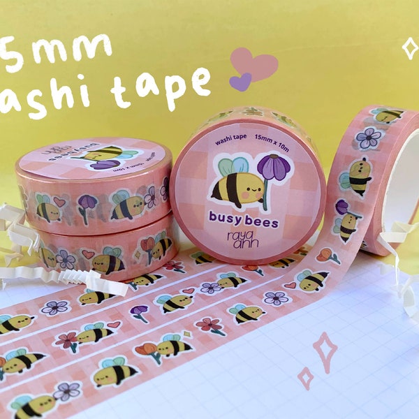 Bumble Bee - Etsy Australia