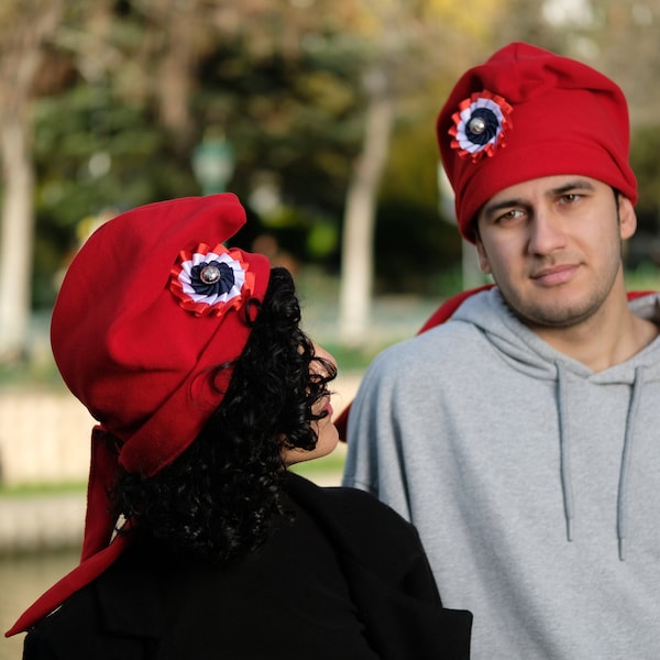 French Revolution - Etsy