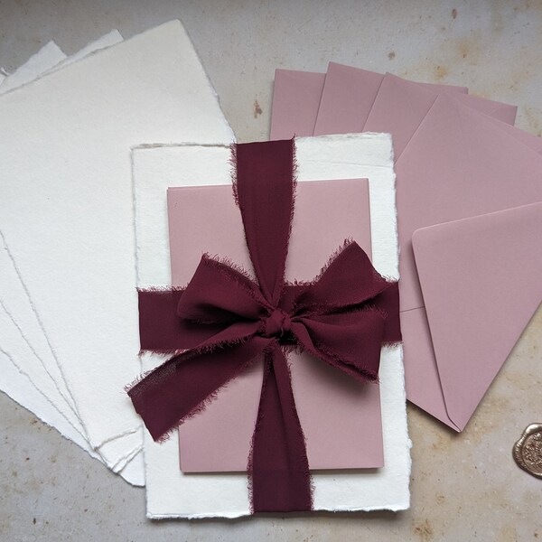 Pink Letter Kit - Etsy