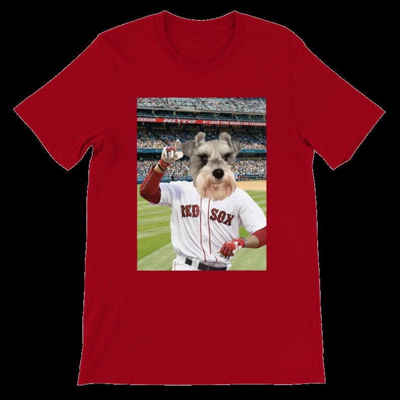 Custom Gangster Suit Pet Portrait Framed Poster Unique - Etsy