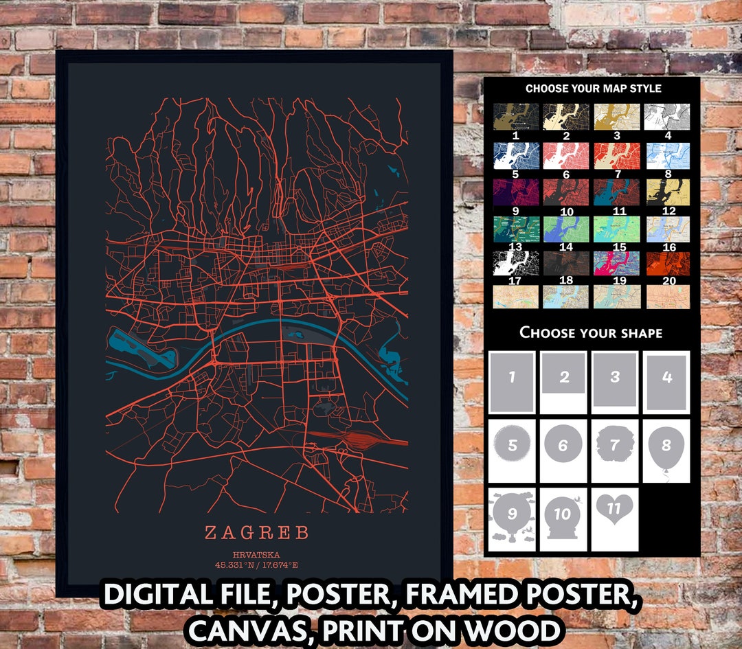 This item is unavailable - Etsy