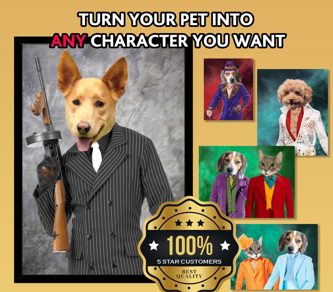 This item is unavailable - Etsy