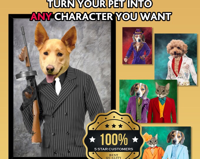 This item is unavailable - Etsy