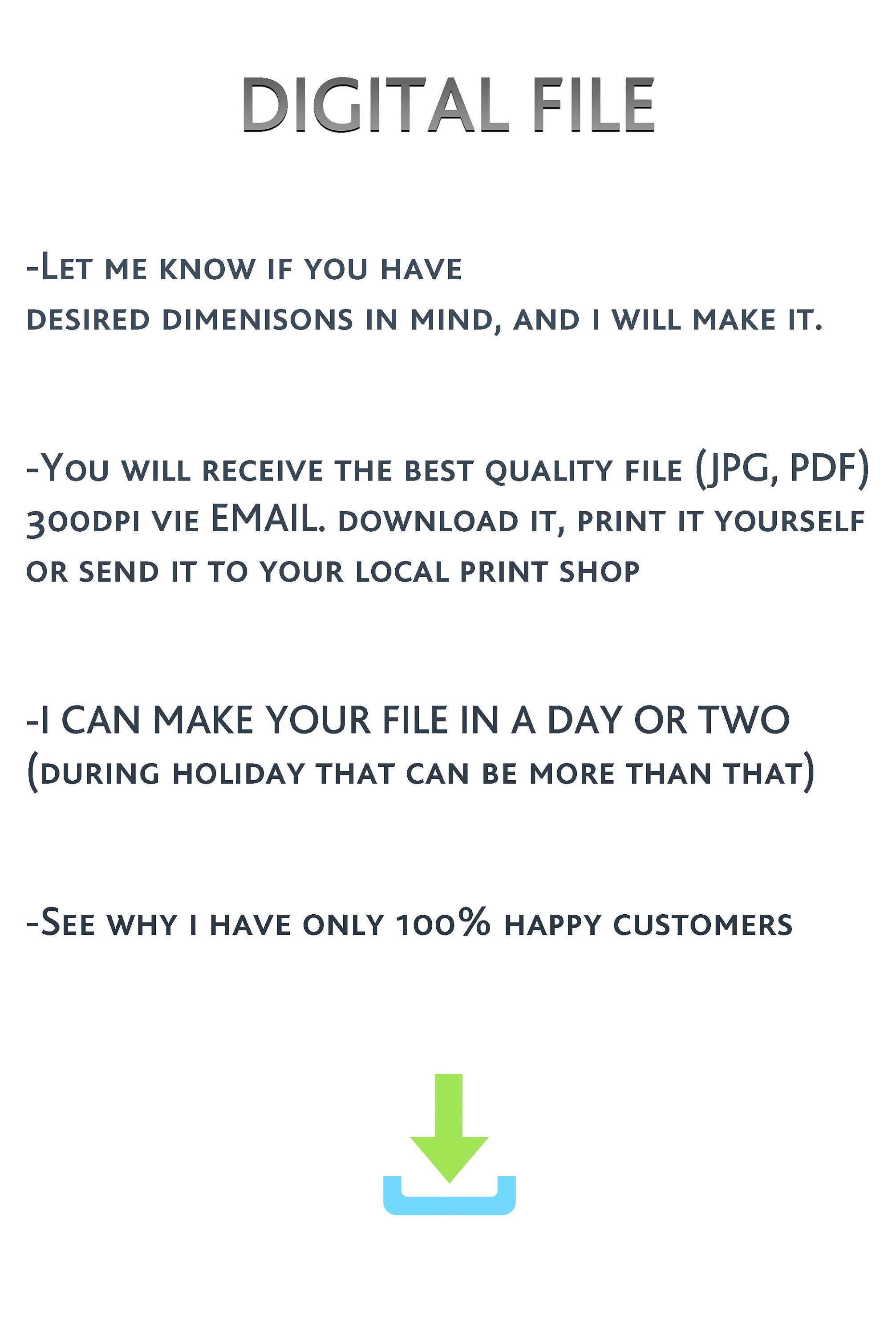 Custom Moon Phase Cycle and Star Map Personalized Lunar for | Etsy