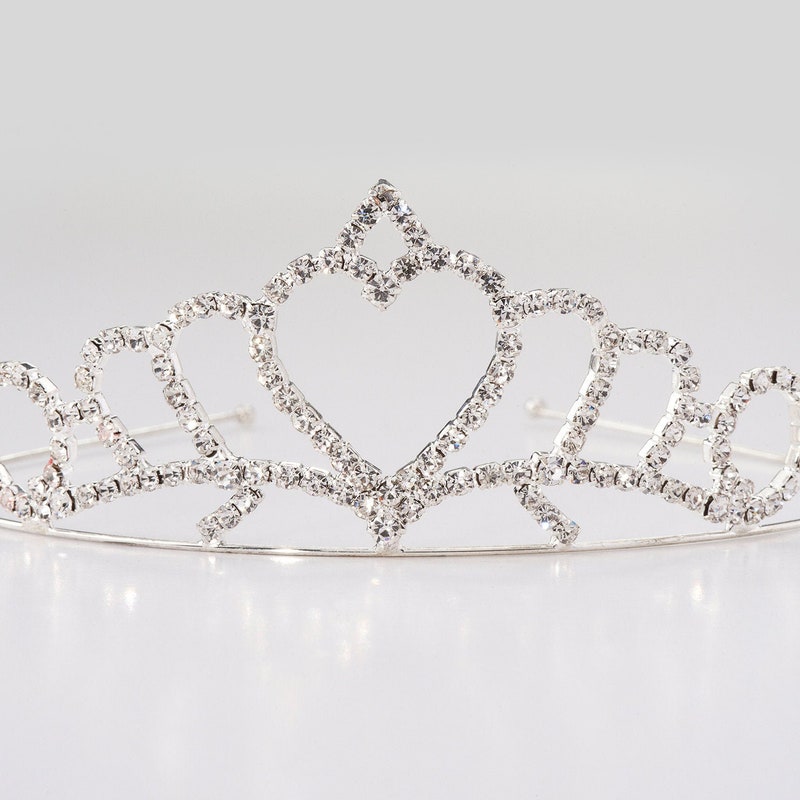 Buy Tiara Online In India - Etsy India