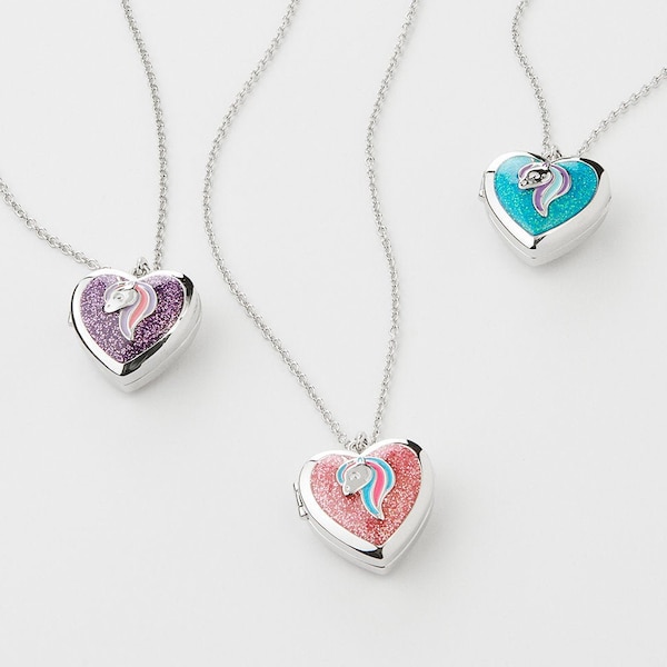 3 Best Friend Necklace - Etsy