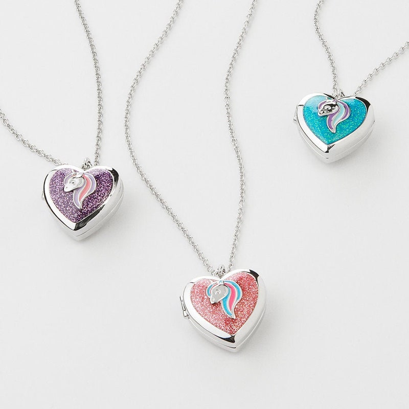 3 Best Friend Necklace - Etsy