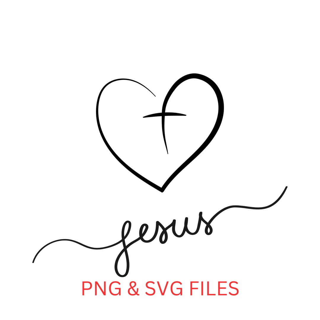 Jesus Word Art Svg Png, Jesus Butterfly Svg, Christian Svg, Jesus Svg ...