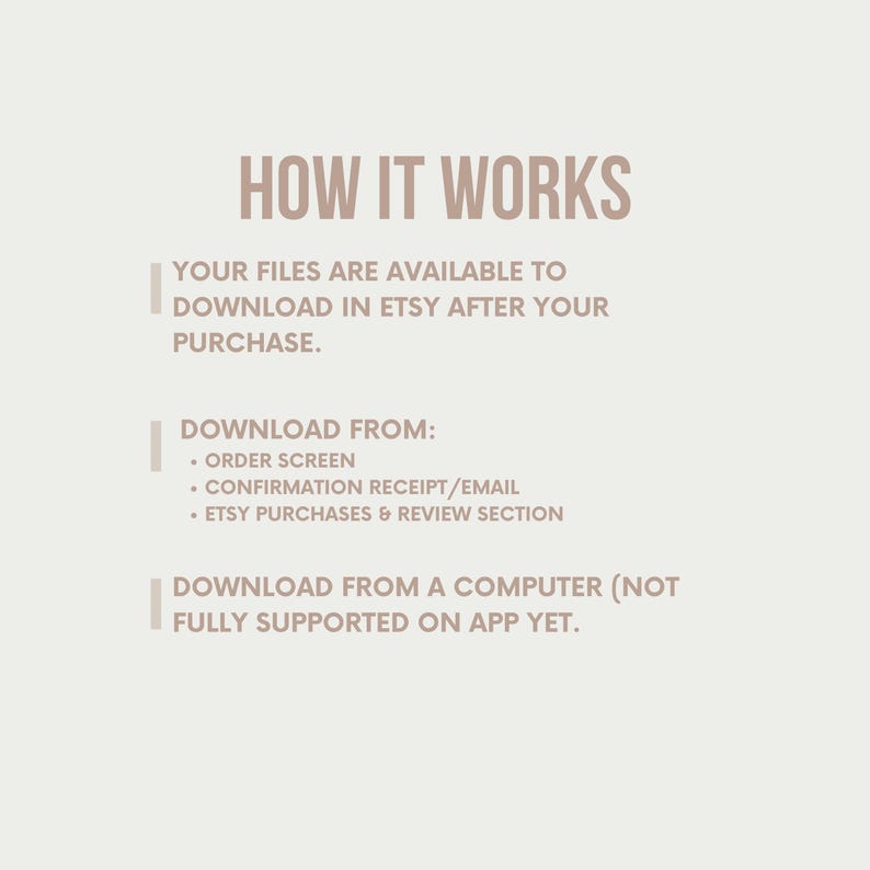 Easy No-knead Artisan Bread | Homemade Bread Baking Guide | Simple ...