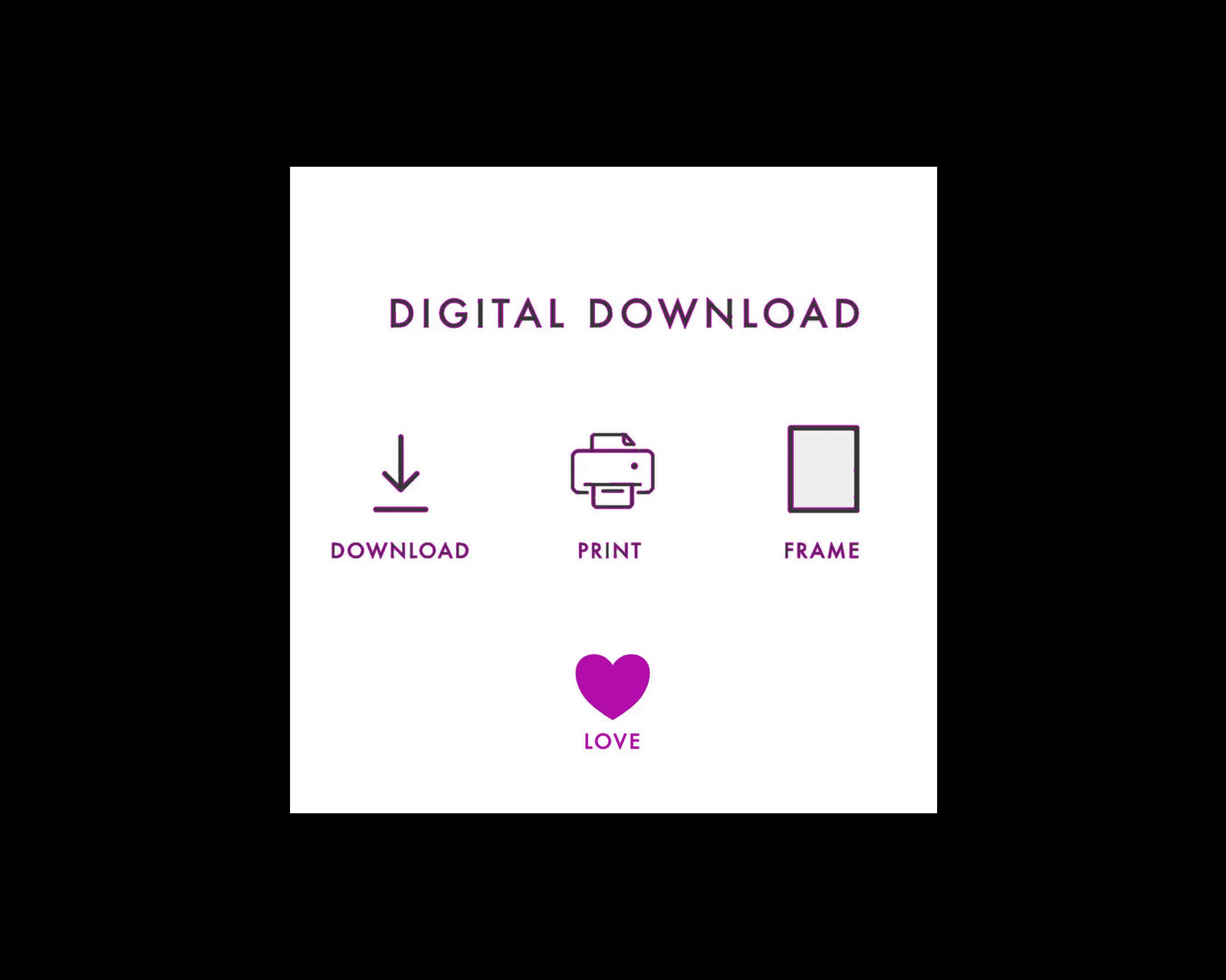 Stained Glass Pattern Half Round Vibrant Visions Inspiring - Etsy