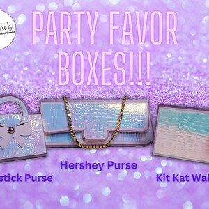 Kit Kat Wrapper - Etsy