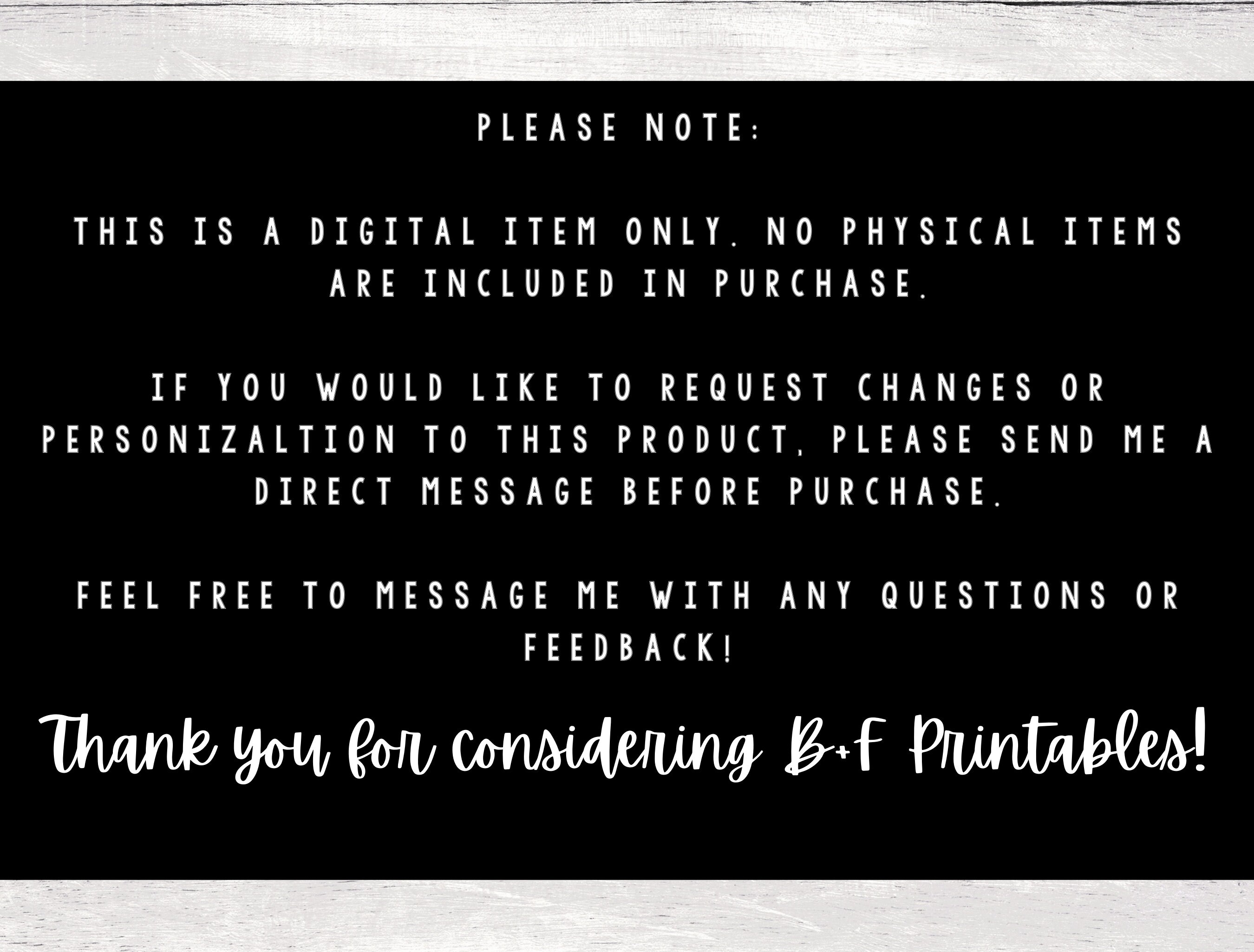 Classroom Decor Printable Diversity Poster Being Different - Etsy