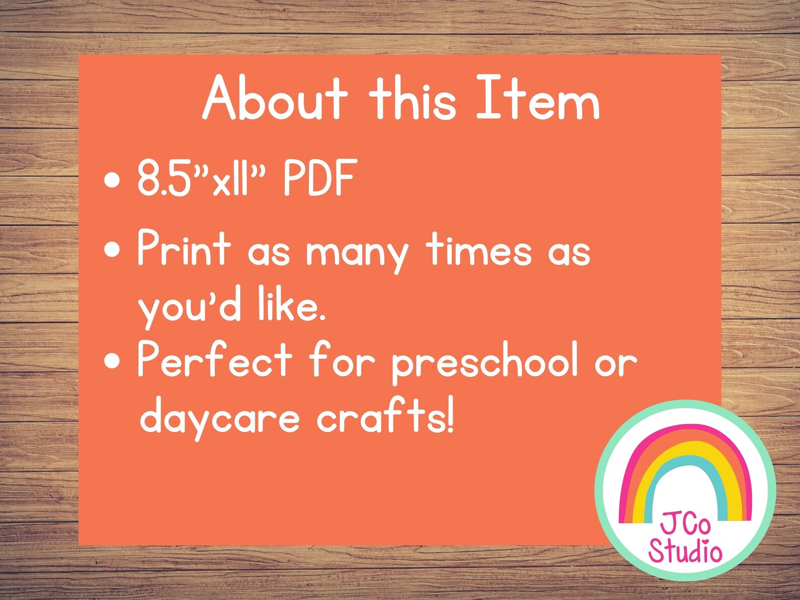 Halloween Handprint Art Craft Printable Bat Vampire Activity - Etsy