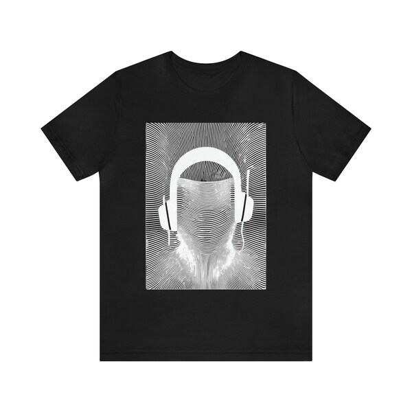 Audio Engineer Shirt - Etsy