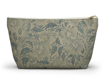 Mahjong Bag Pattern - Etsy