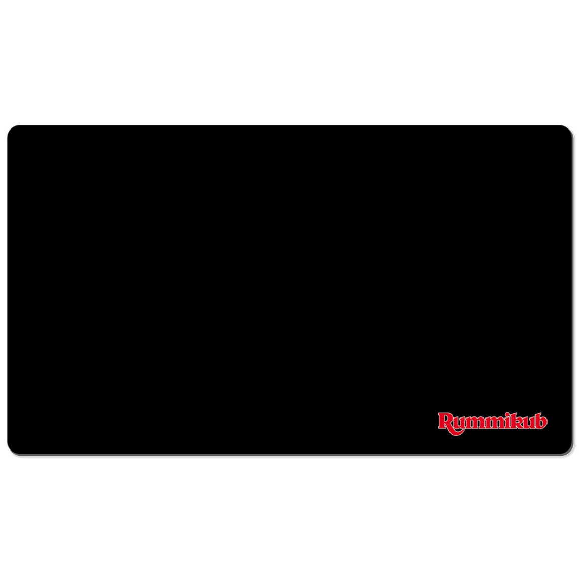 Rummikub Playing Mat | Rummikub Playmat | Rummikub Playing Surface ...