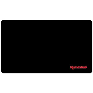 Rummikub Playing Mat | Rummikub Playmat | Rummikub Playing Surface ...