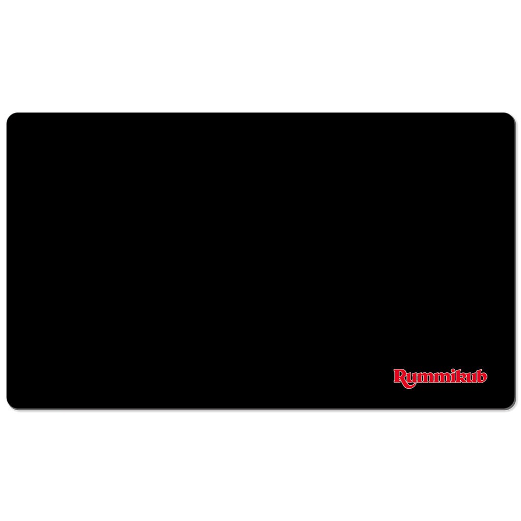 Rummikub Playing Mat | Rummikub Playmat | Rummikub Playing Surface ...