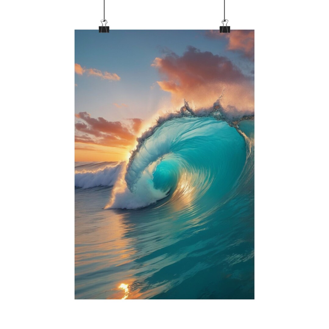 This item is unavailable - Etsy