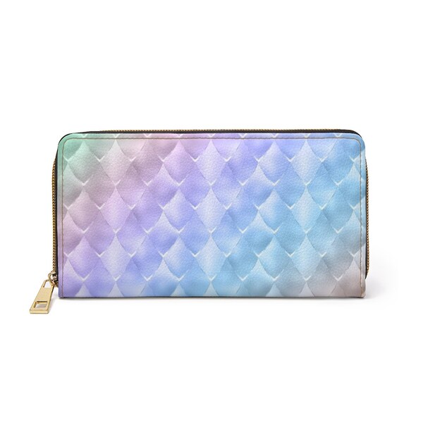 Iridescent Purse - Etsy