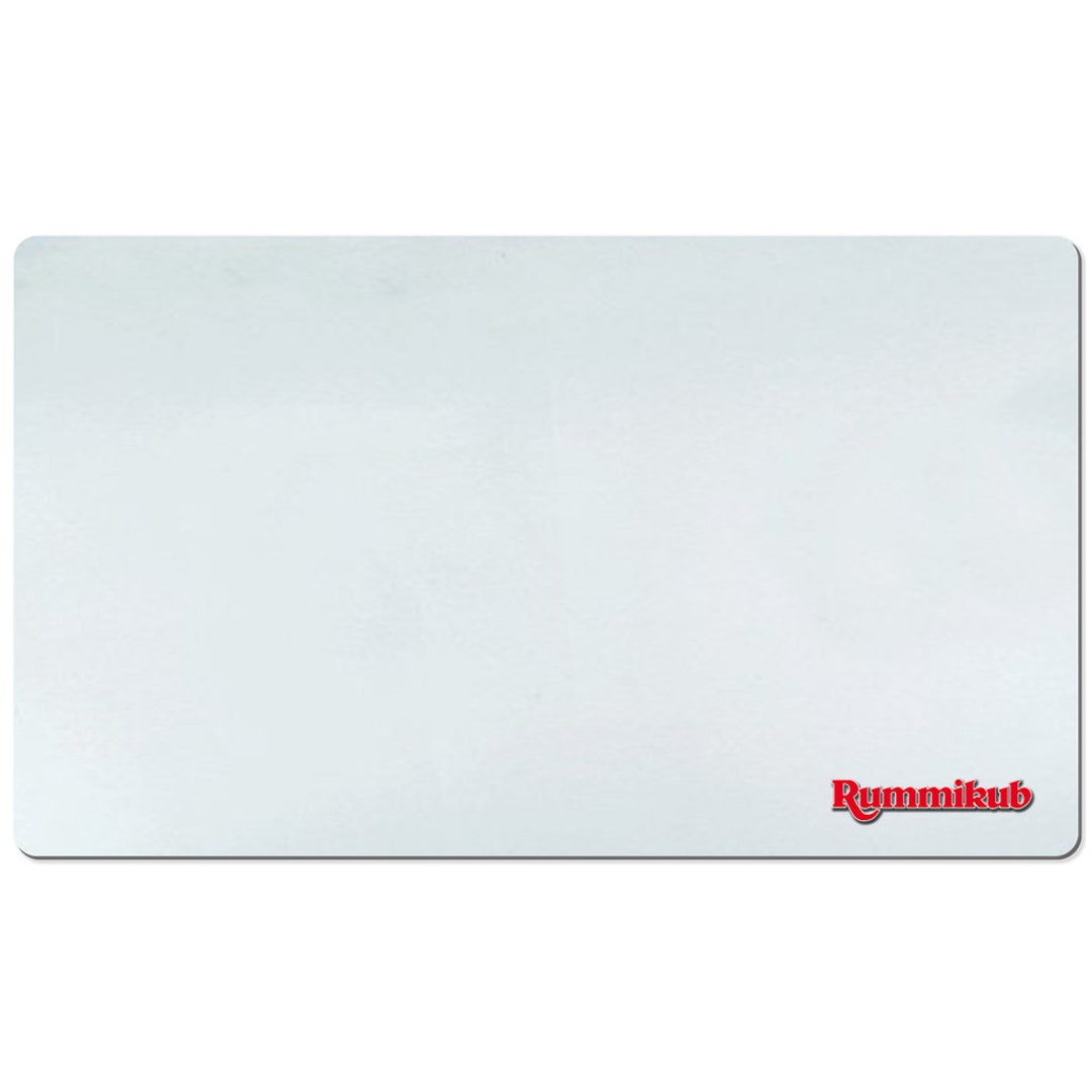 Rummikub Playing Mat | Rummikub Playmat | Rummikub Playing Surface ...