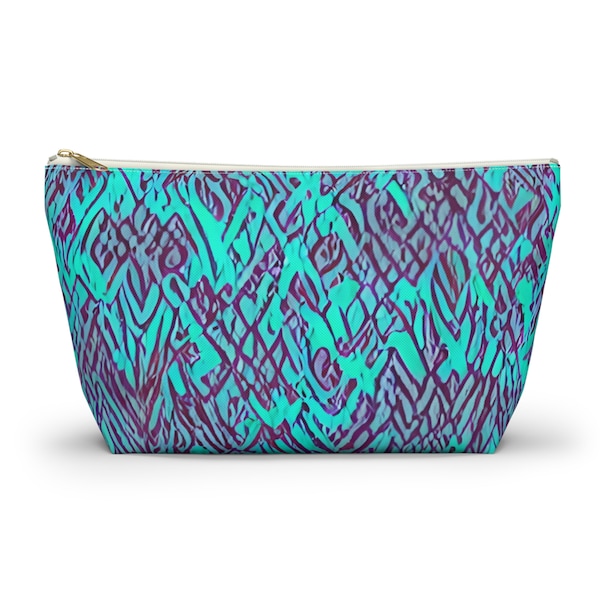 Mahjong Tile Bag Pattern - Etsy