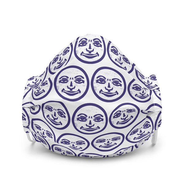 Rummikub Face Mask - Etsy