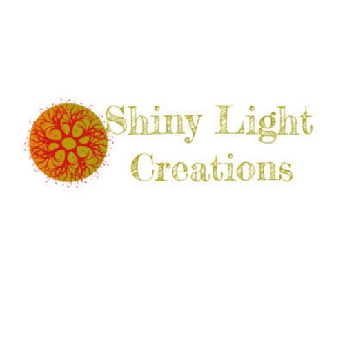 Shinylightcreations - Etsy