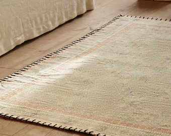 12x16 Area Rug - Etsy