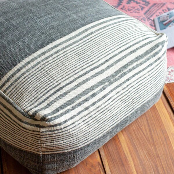 Footstool - Etsy