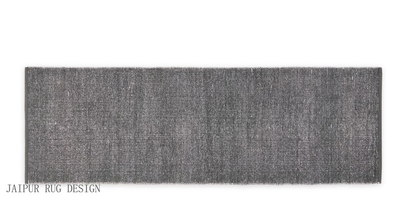 2x6 Ft Cotton Rug Runner Kitchen Runner / Stair Runner / | Etsy