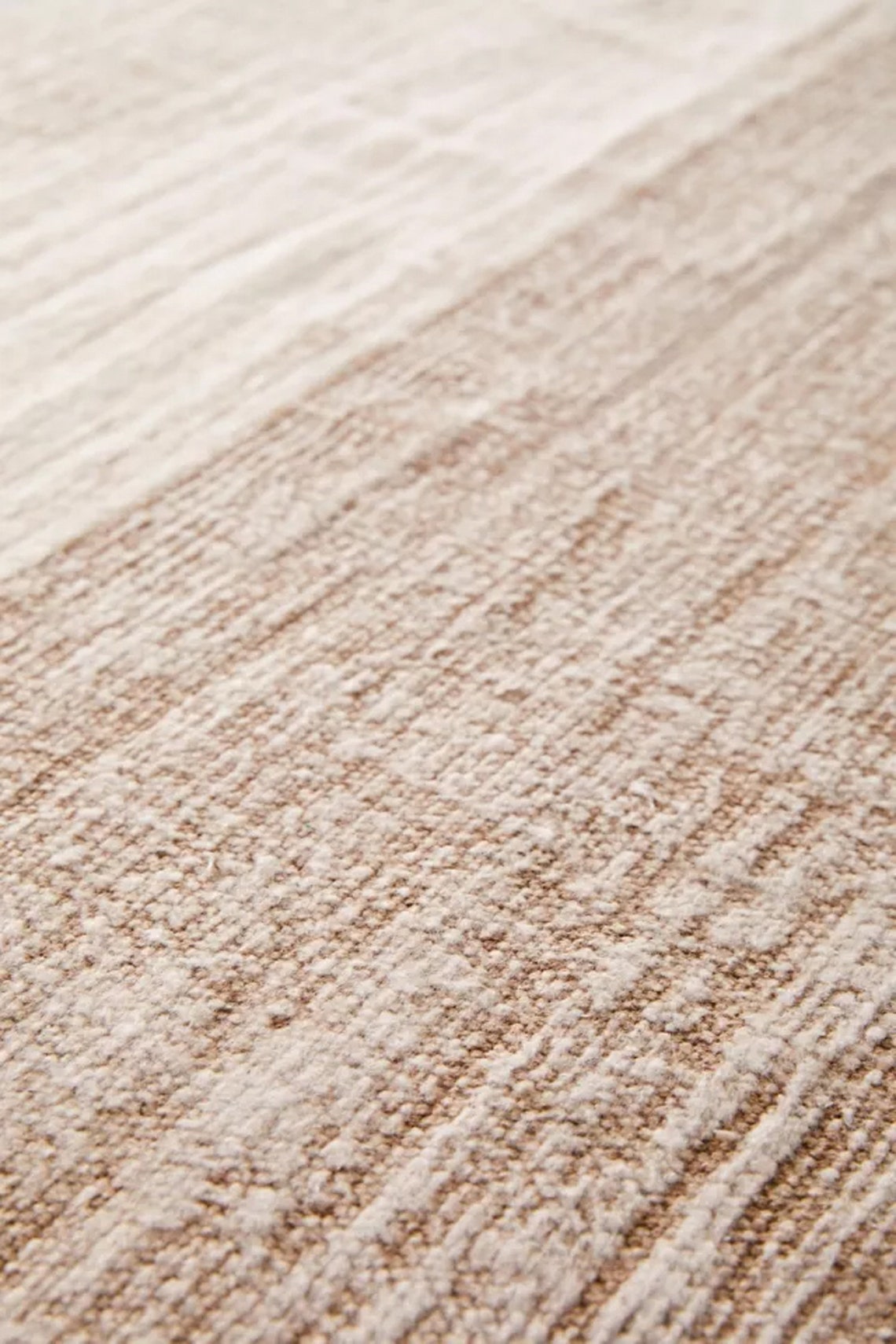 5X8 FEET Cotton Rug / Block Printed Rug / Carpet Area Rug - Etsy