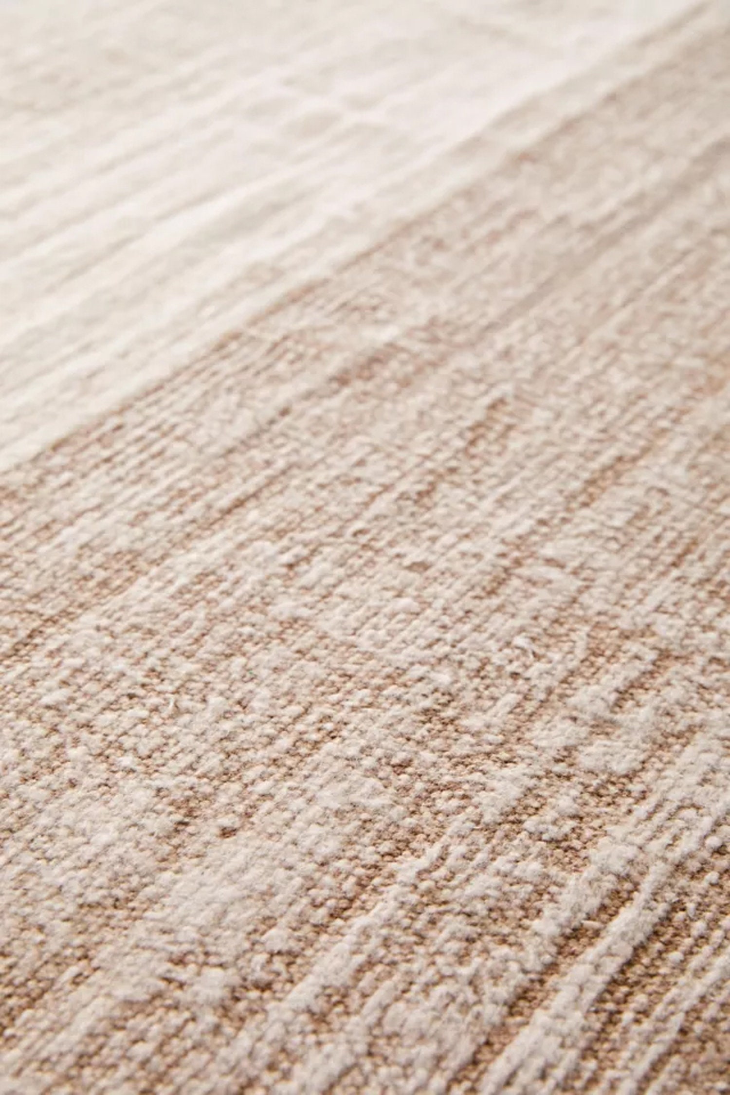 5X8 FEET Cotton Rug / Block Printed Rug / Carpet Area Rug - Etsy