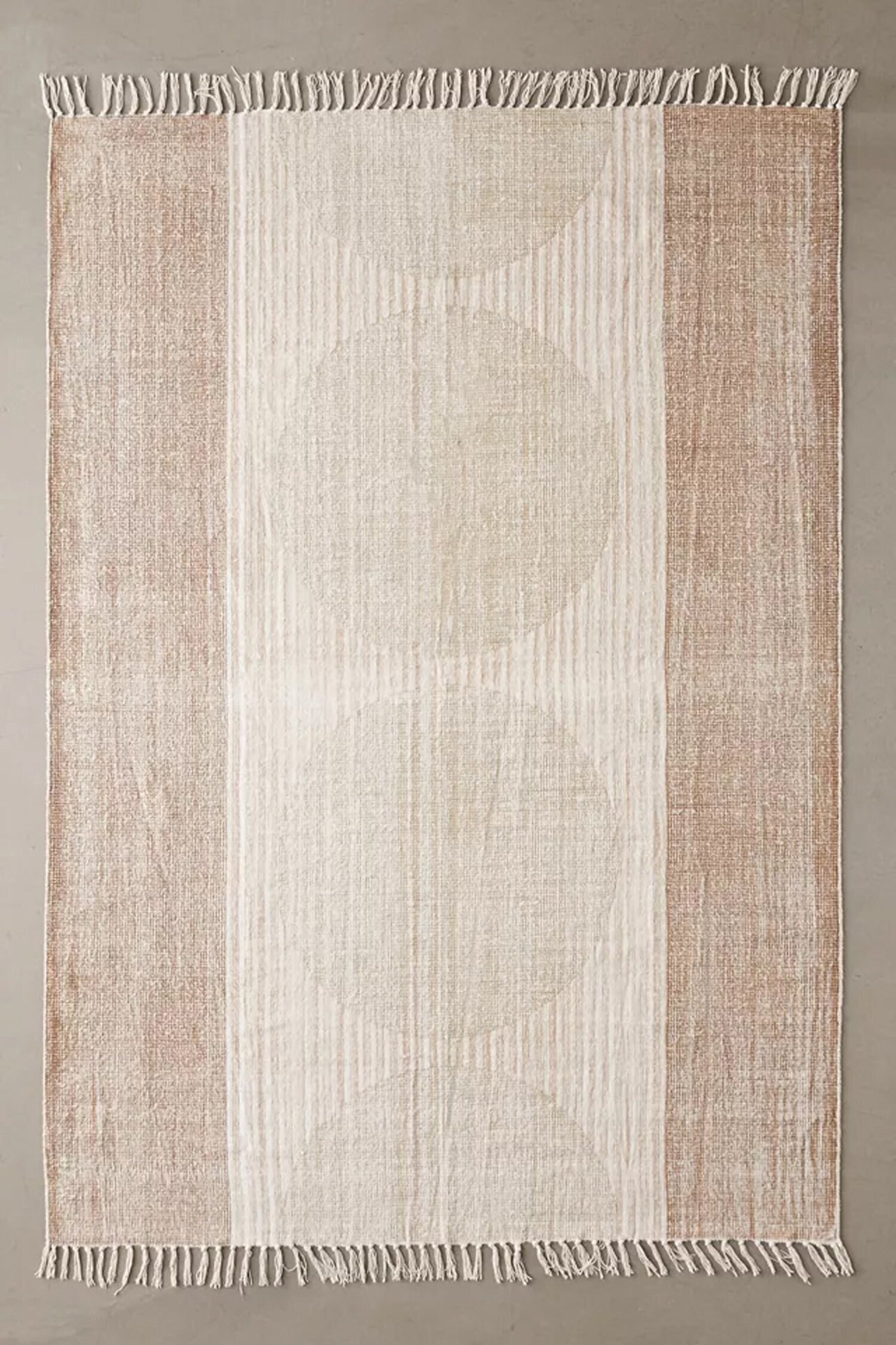 4X6 FEET Cotton Rug / Block Printed Rug / Carpet Area Rug - Etsy