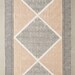 Best Seller Cotton Printed Rug 3X5 FEET Cotton Rug, Block Printed Rug ...