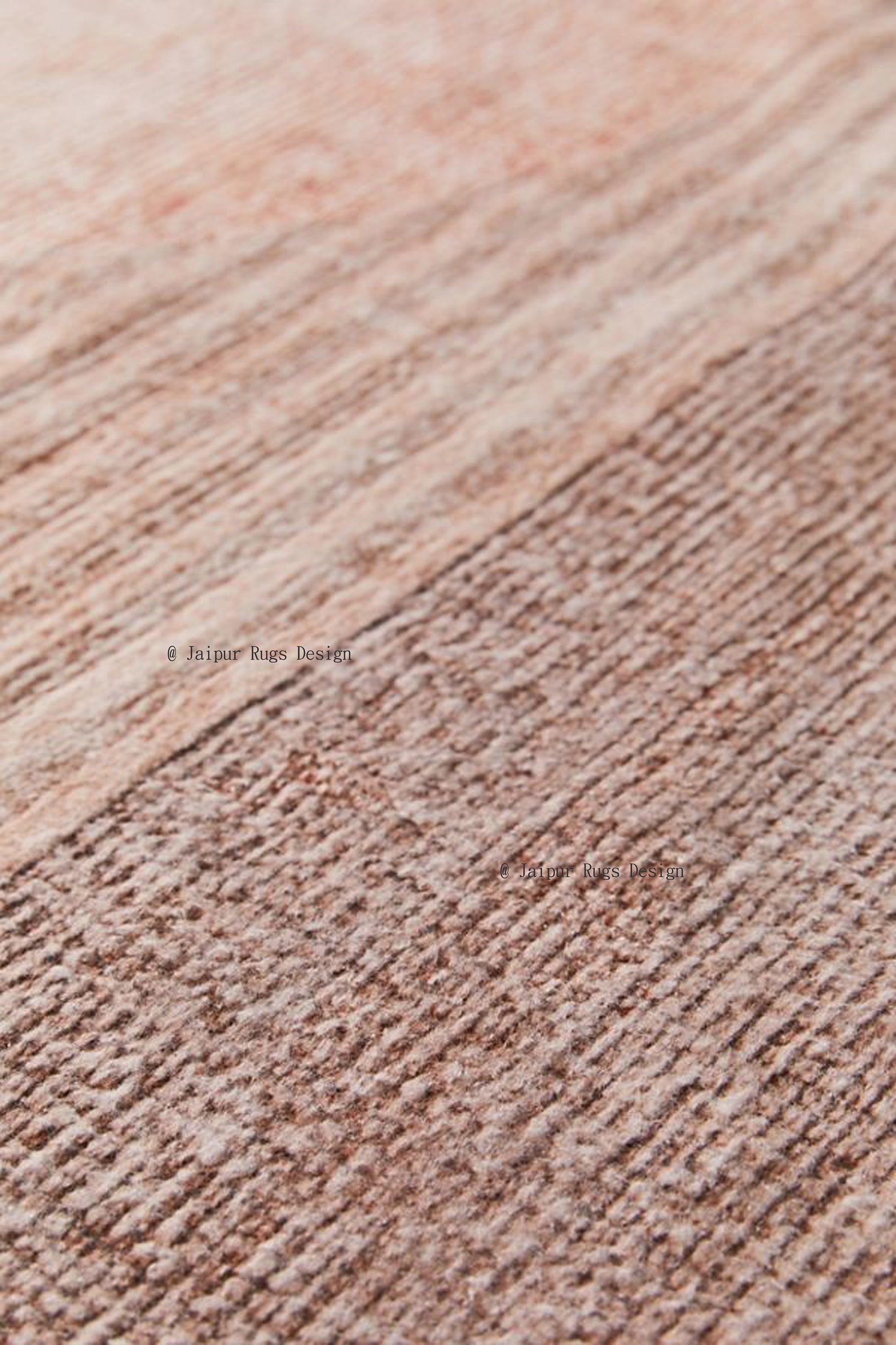 Square Cotton Area Rug Block Printed Rug / Carpet Area Rug - Etsy