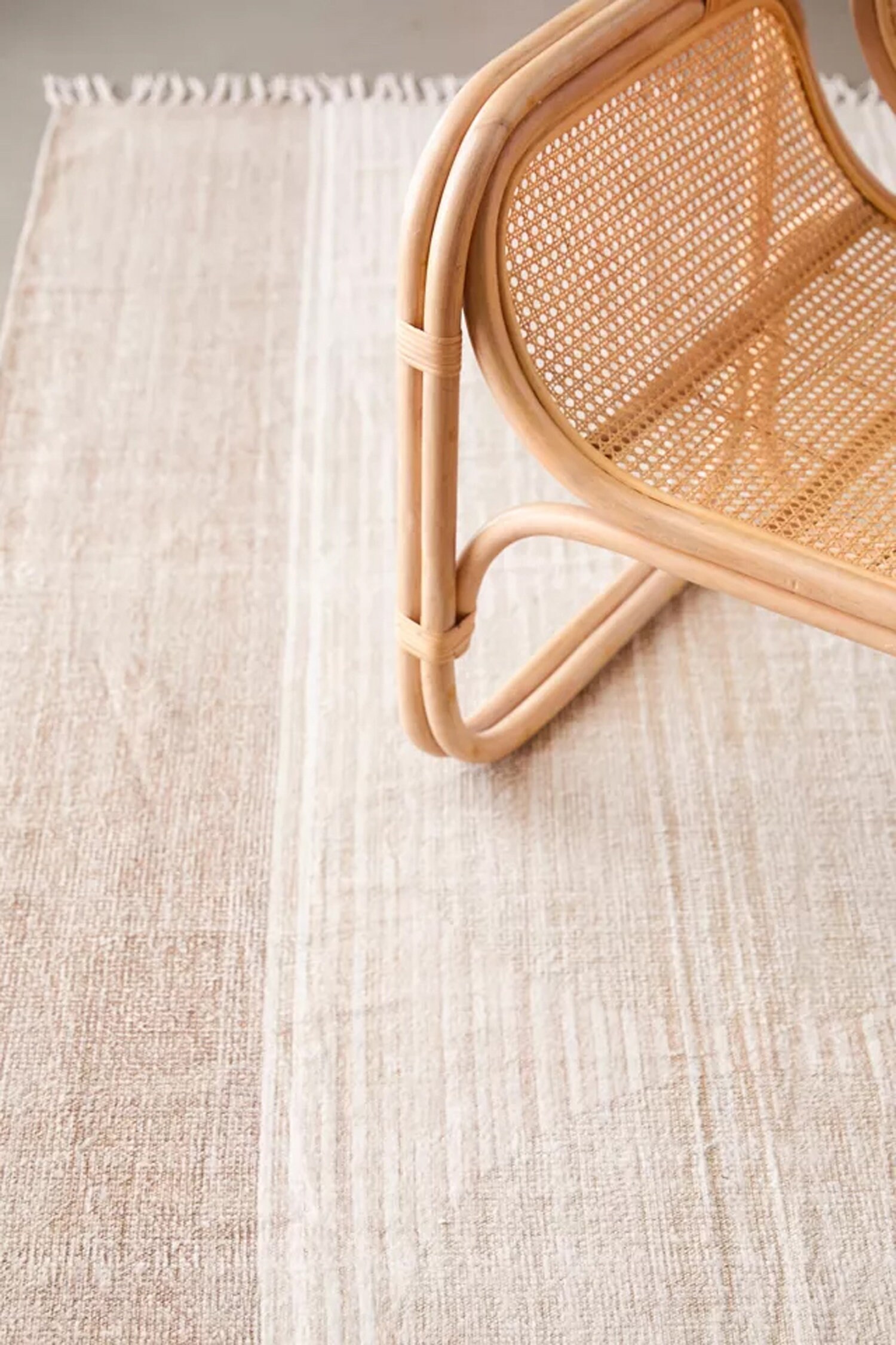 5X8 FEET Cotton Rug / Block Printed Rug / Carpet Area Rug - Etsy